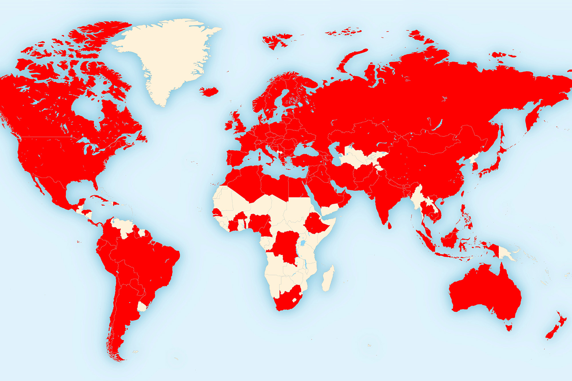 The 10 Plagues, Coronavirus, and Passover ...