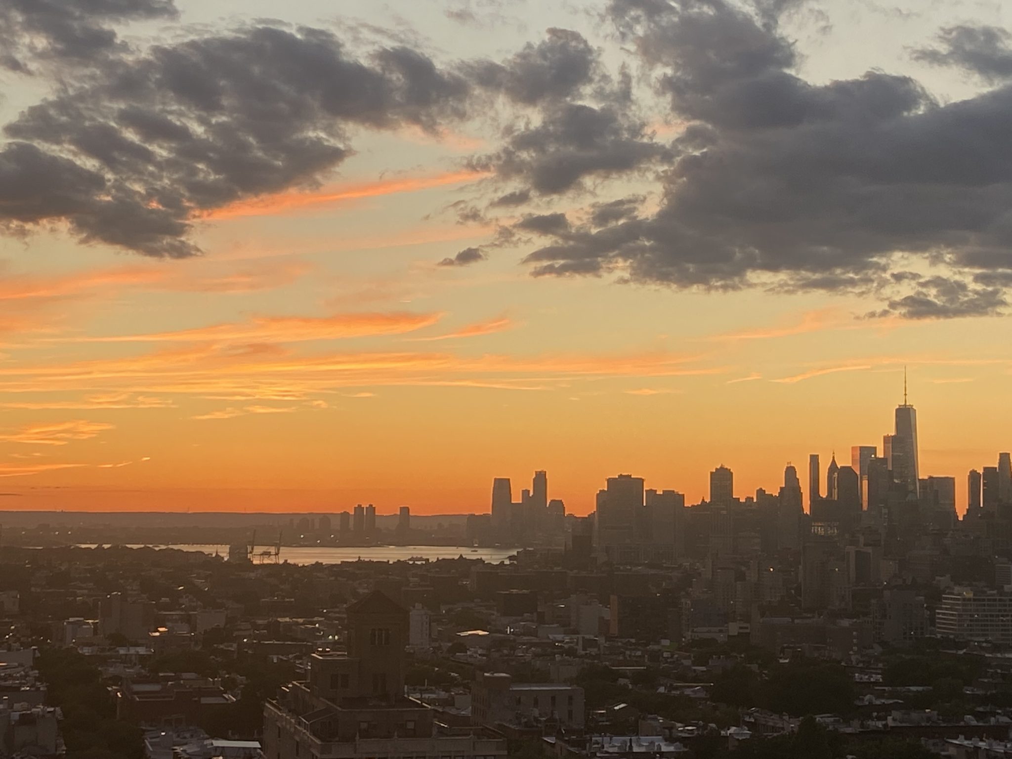 ClimateChangeFork - A blog about climate change, education, and the ...